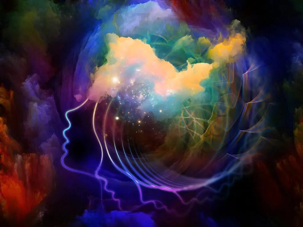 How to Improve Attention Span and Boost Concentration: 7 Simple Resear ...